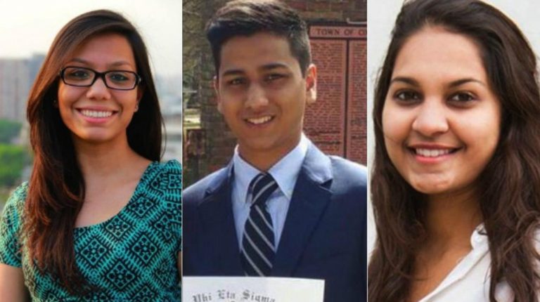 Great soul : Faraaz Ayaaz Hossain | News Network